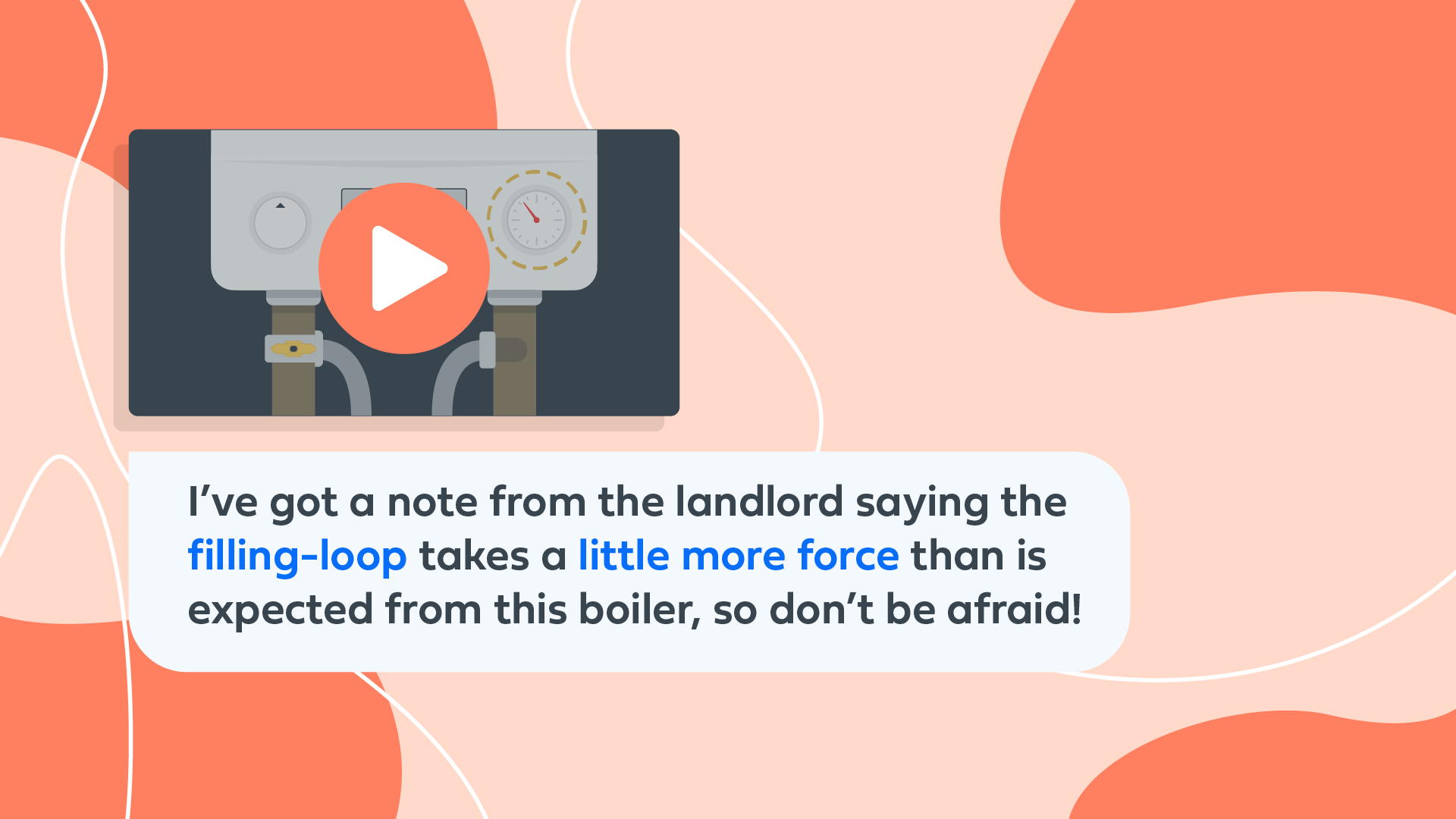 Aidenn AI Repairs & Maintenance